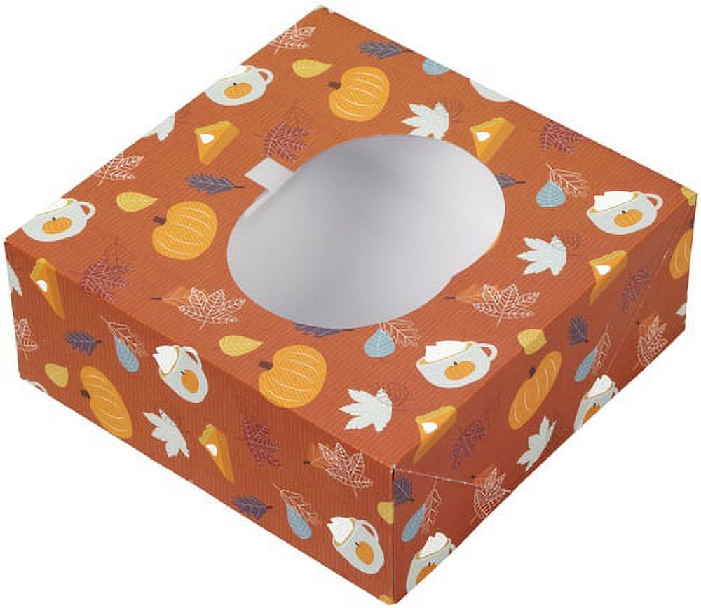 Wilton Autumn - Walmart.com