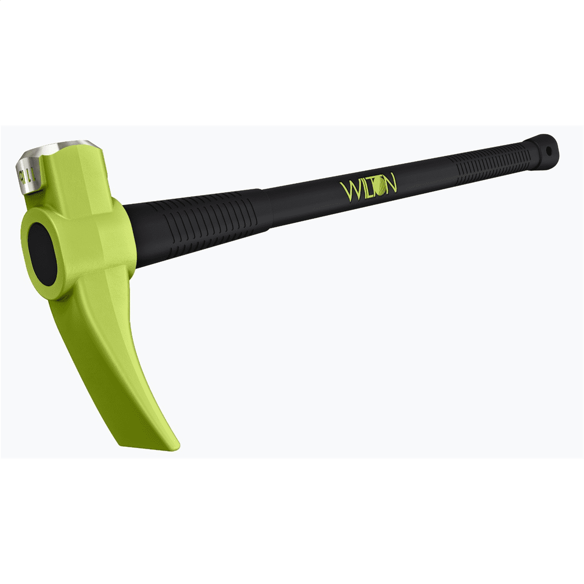 Wilton BASH BEAD BREAKING WEDGE 11 LB. HE - Walmart.com