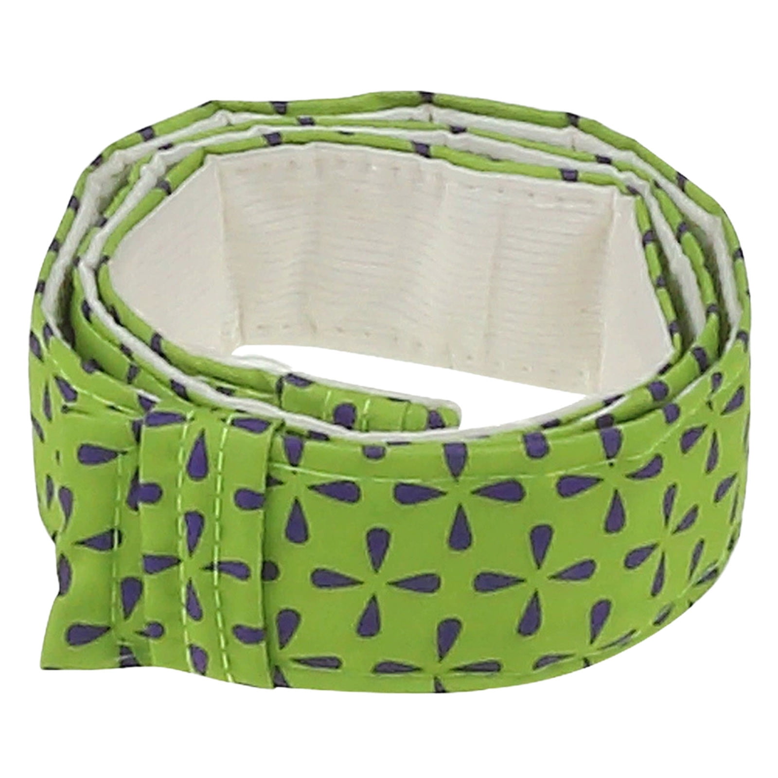 Wilton Bake Even Cake Strips (Set of 2) - Cloth Baking Strips for Even ...