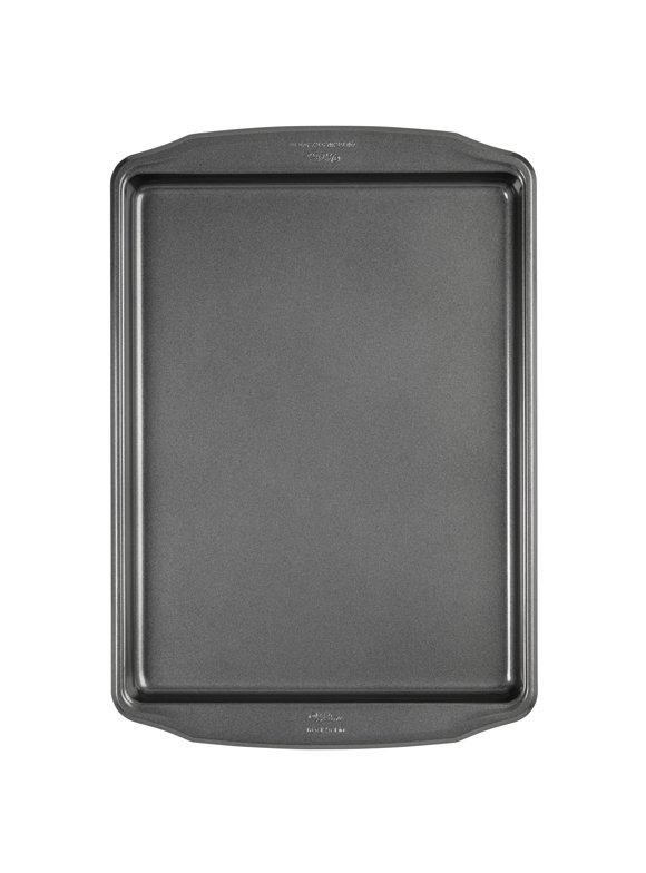 Wilton Baking & Cookie Sheets in Bakeware - Walmart.com