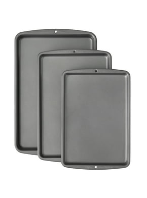 Baking & Cookie Sheets in Bakeware - Walmart.com