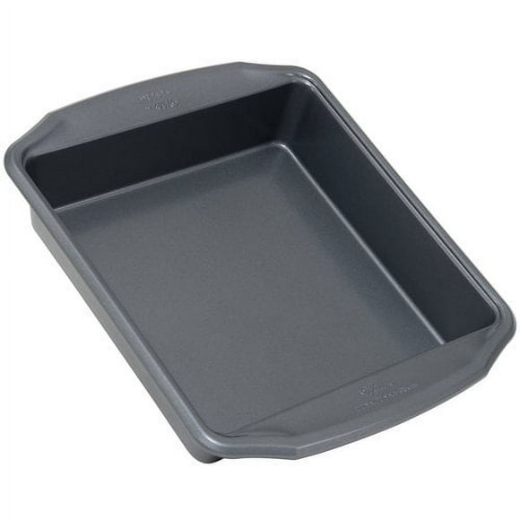 Baking Pans Bakeware in Kitchen & Dining - Walmart.com