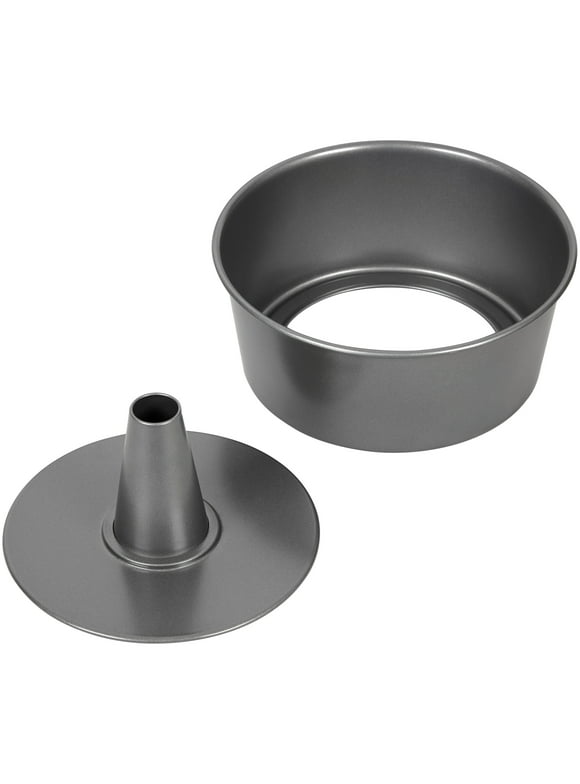 Wilton Cake & Bundt Pans in Bakeware - Walmart.com
