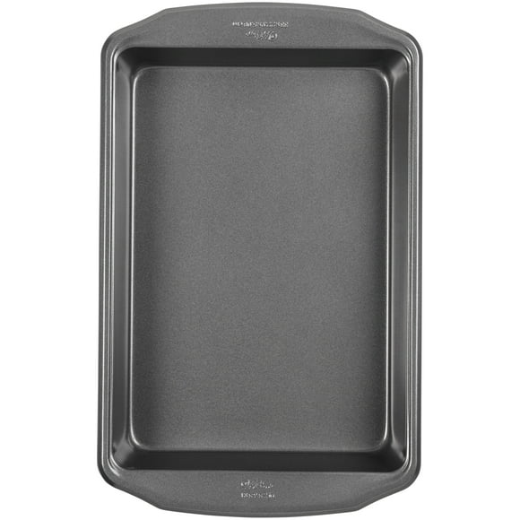 9x13 Baking Dish