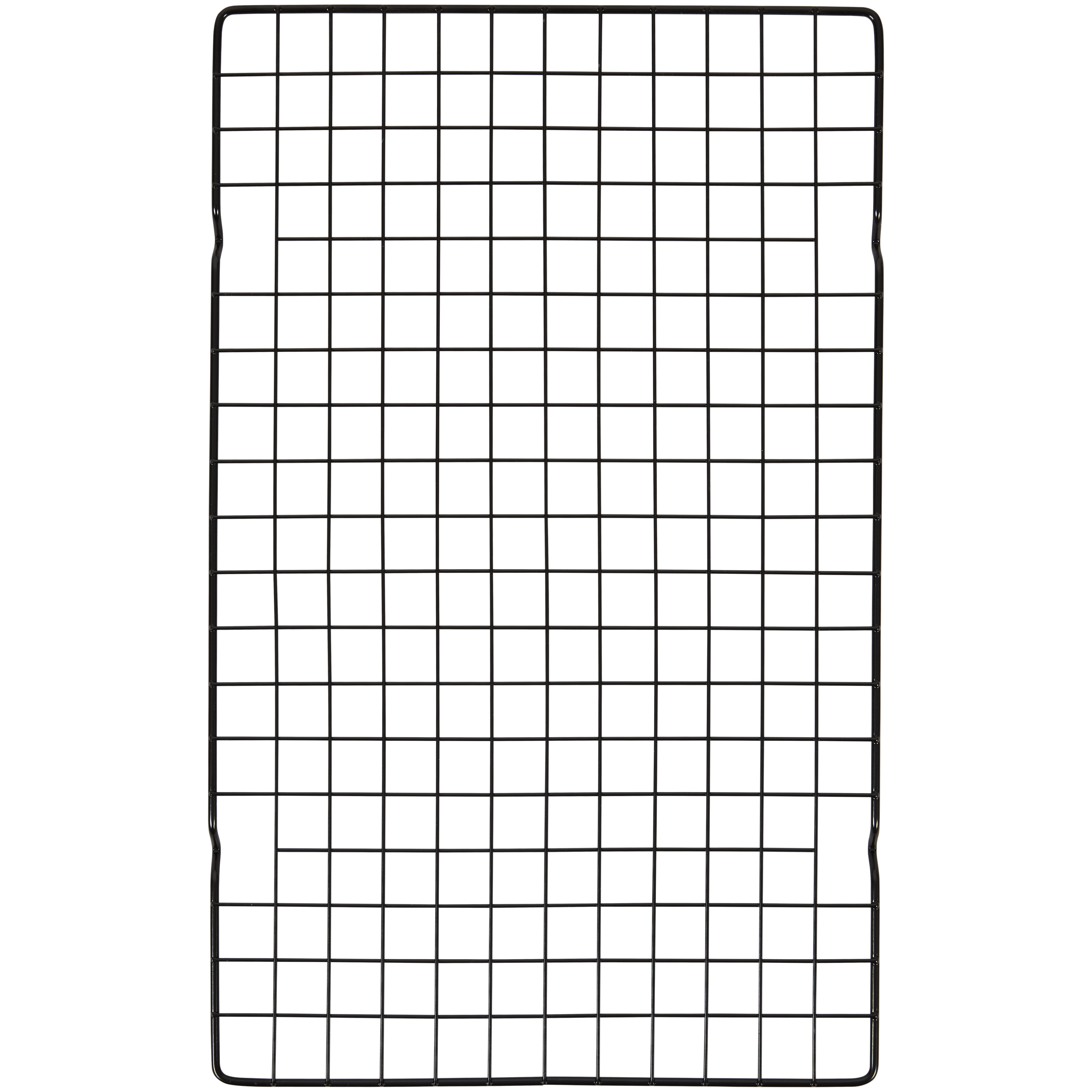 Wilton Perfect Results Cooling Rack, 3 Tier, Non-Stick - Walmart.com