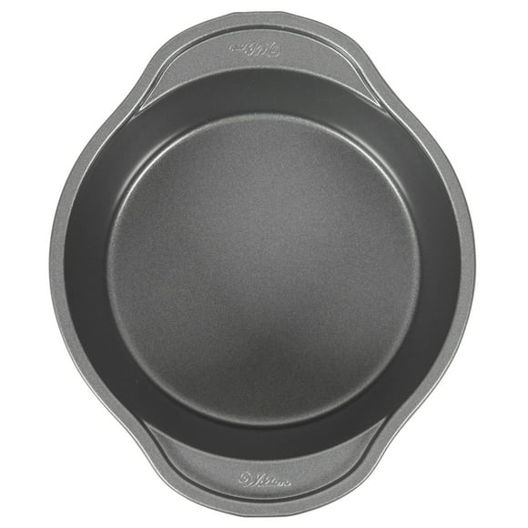 6 Inch Cake Pan