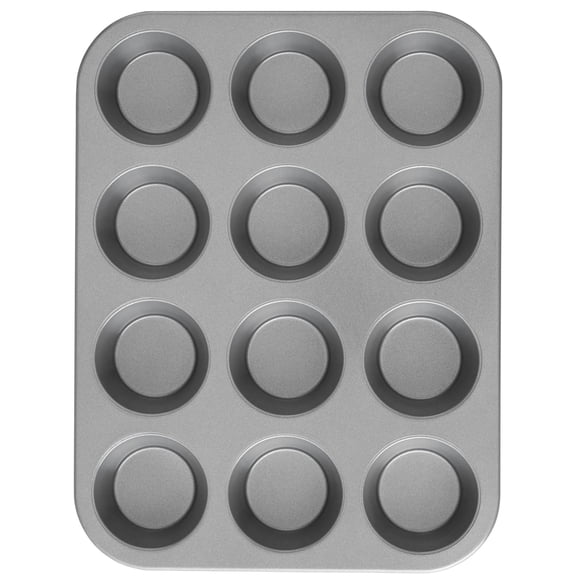 Cupcake Tins