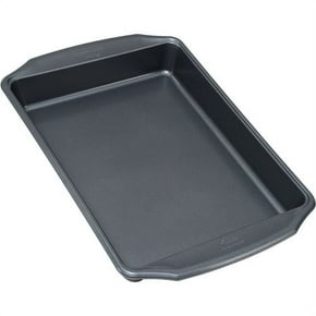 Baking Pans Bakeware in Kitchen & Dining - Walmart.com
