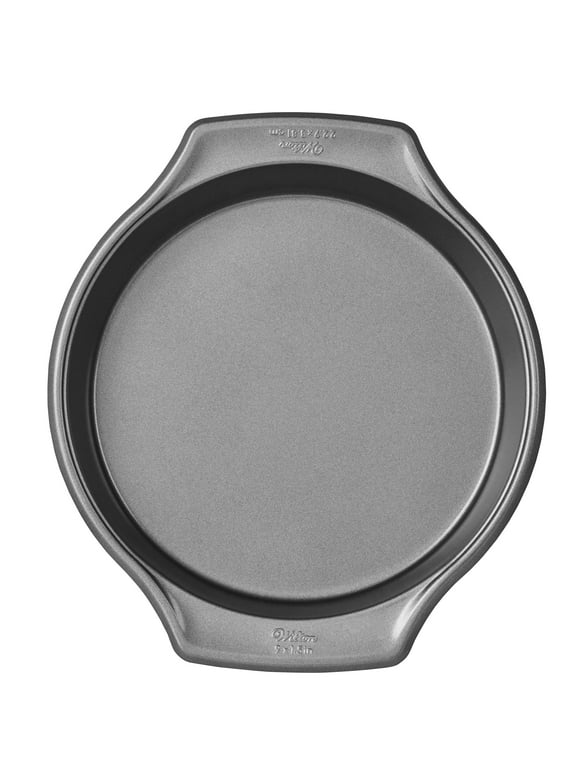 Wilton Bakeware in Kitchen & Dining - Walmart.com