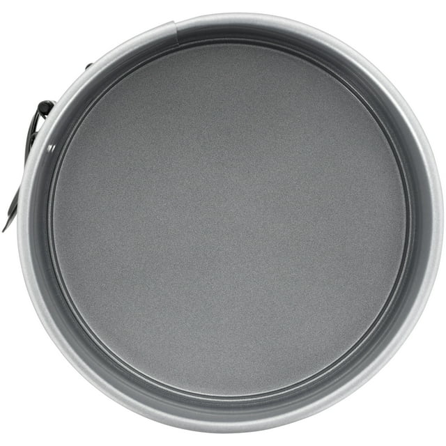 Wilton Bake it Simply 6-Inch Non-Stick Springform Pan - Walmart.com