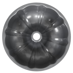 Tube Pan