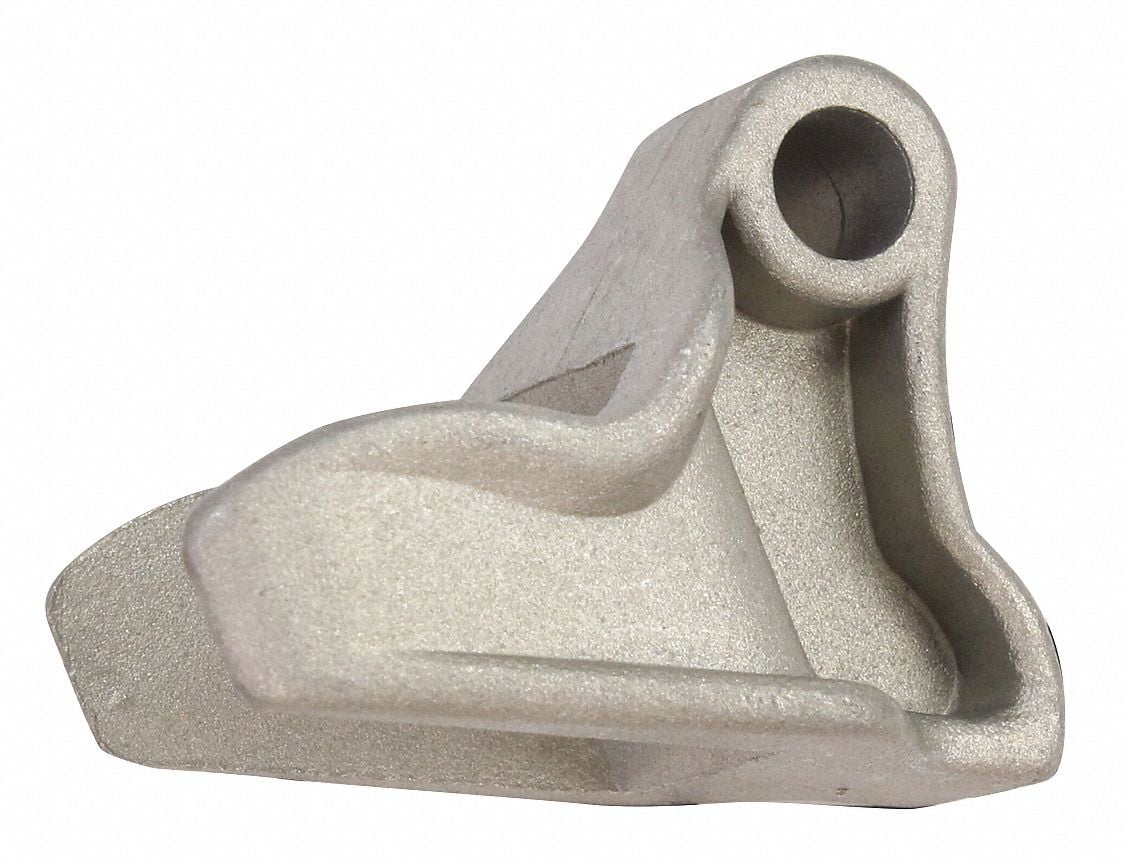 Wilton Belt Tension Lever 5051021 - Walmart.com