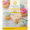 Wilton Buttercream Icing Mix, 14 oz., Versatile Color - Walmart.com