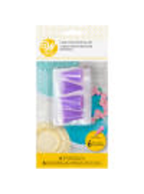 Wilton Decorating Tools in Bakeware - Walmart.com