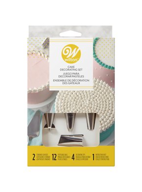 Wilton Bakeware in Kitchen & Dining - Walmart.com