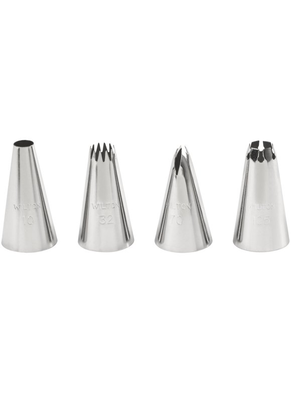 Wilton Bakeware in Kitchen & Dining - Walmart.com