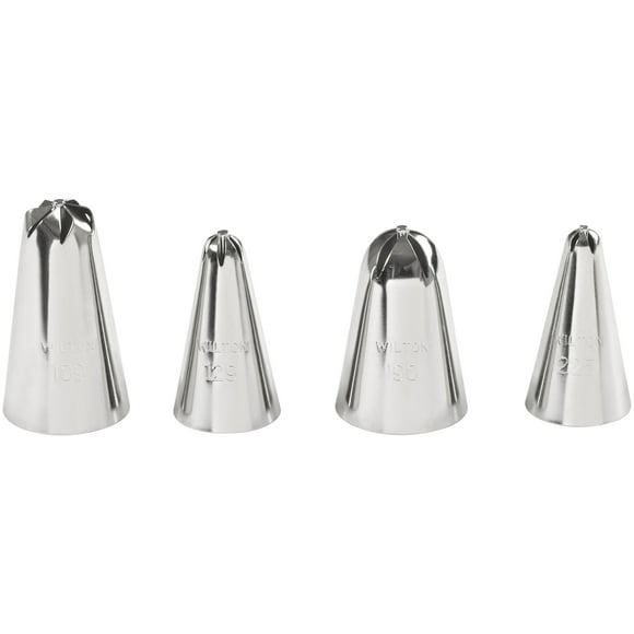 Cake Decorating Tips