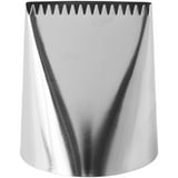 Wilton Cake Icer Tip Set - Quick & Smooth Cake Icing - Walmart.com