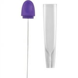Wilton Cake Tester - Walmart.com
