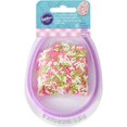 Wilton Cookie Decorating Kit - Walmart.com