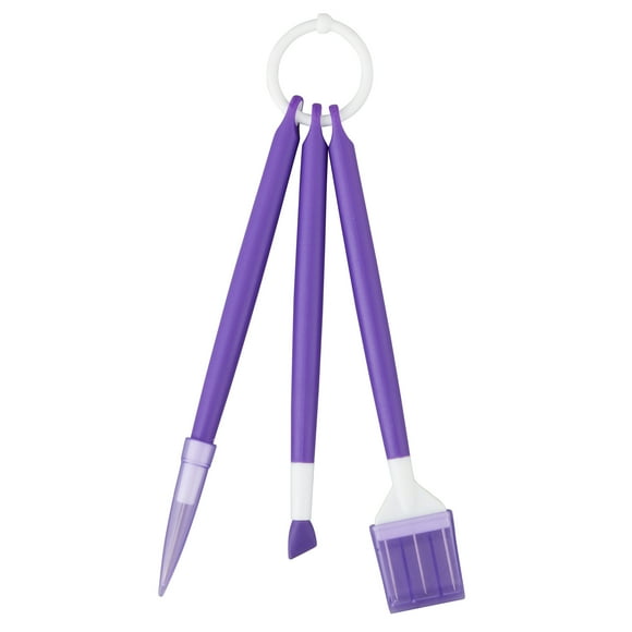 Decorating Tools & Kits in Cake, Baking & Pastry Supplies - Walmart.com