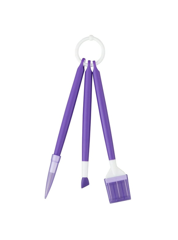 Decorating Tools & Kits in Cake, Baking & Pastry Supplies - Walmart.com