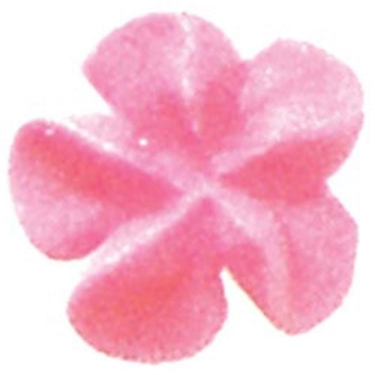 Wilton Decorating Tip-#224 Drop Flower - Walmart.com