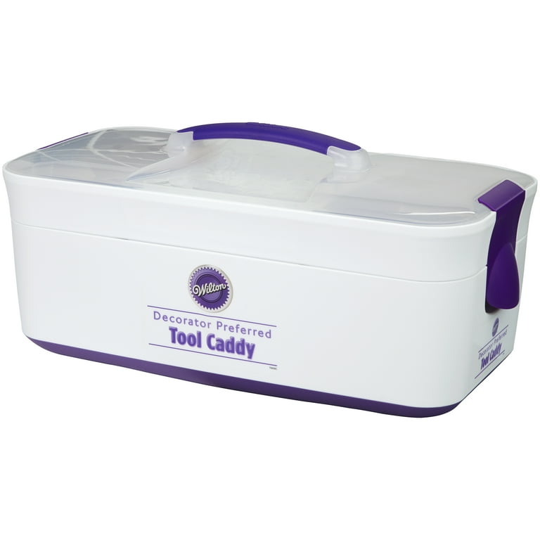 decorating tools toolstation