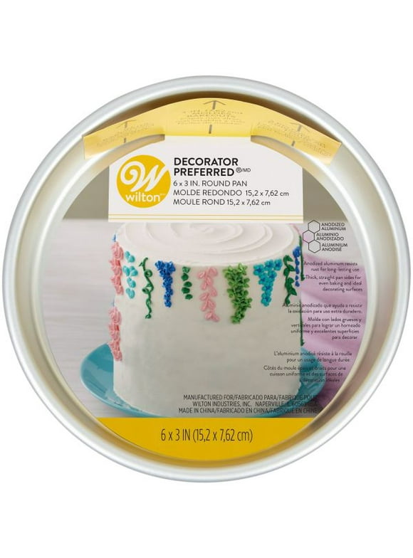Wilton Bakeware in Wilton Baking Supplies - Walmart.com