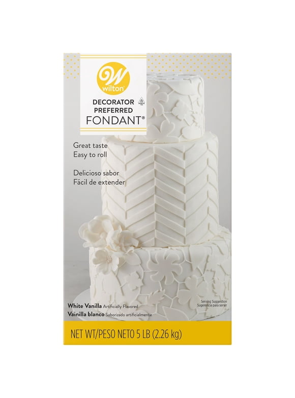 Decorating Icings & Toppings in Cake, Baking & Pastry Supplies ...