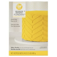 Wilton Red-Red Gel Food Coloring, 1 oz. - Walmart.com