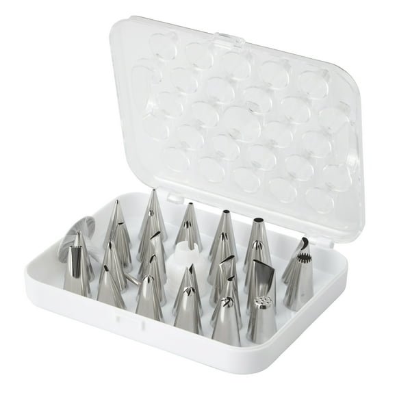 Decorating Tools & Kits in Cake, Baking & Pastry Supplies - Walmart.com