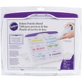 Wilton Deluxe Practice Board Set - Cake Decorating Tools, Baking ...