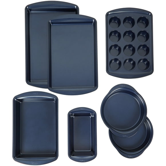 Wilton Bakeware in Kitchen & Dining - Walmart.com