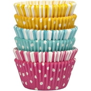 Wilton Cupcake Decorating Set, 10-Piece - Walmart.com