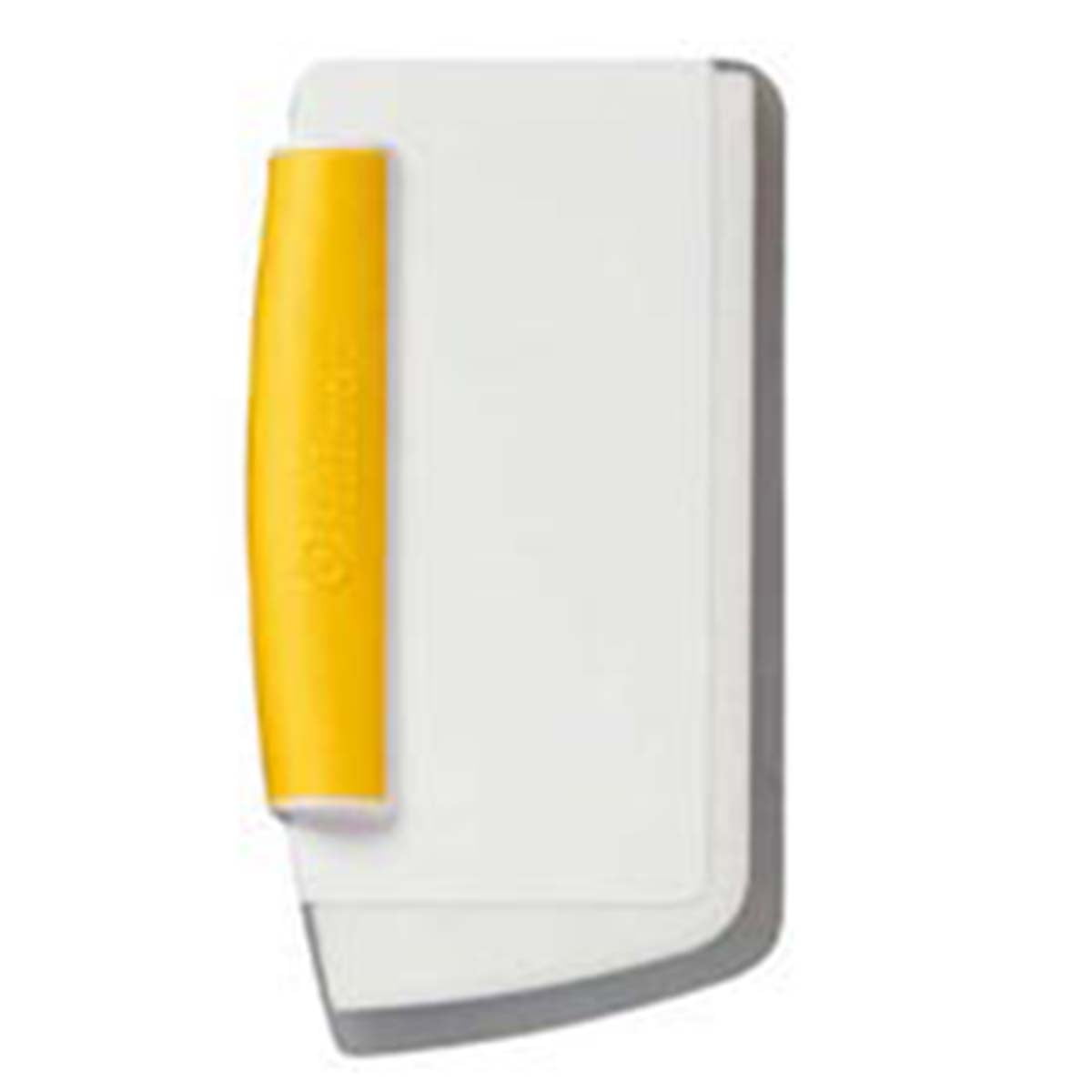 WILTON - Walmart.com