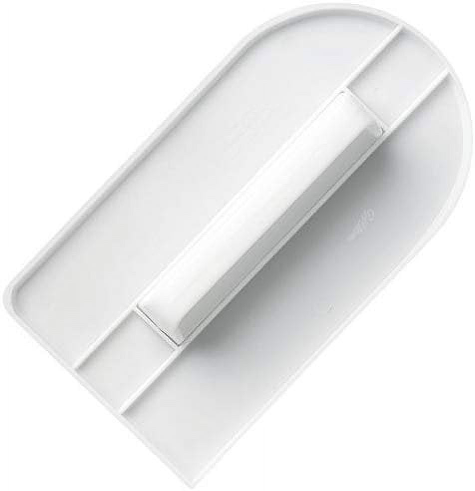 Wilton Easy Glide Fondant Smoother by Wilton - Walmart.com