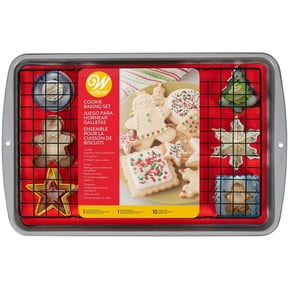 Wilton Holiday