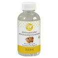Wilton Imitation Almond Extract, 2 oz. - Walmart.com