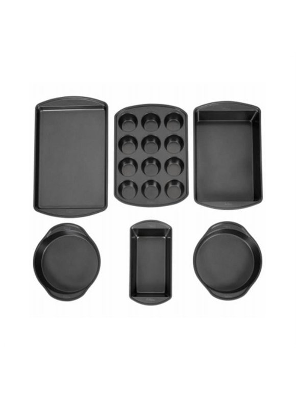 Bakeware Sets in Bakeware - Walmart.com