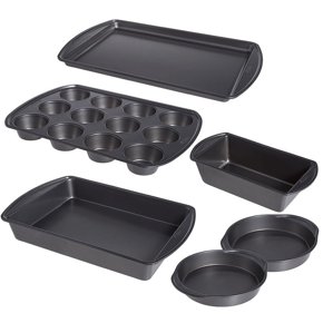 Bakeware Sets in Bakeware - Walmart.com