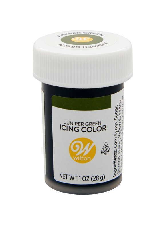 Wilton Cake Decorating in Cake, Baking & Pastry Supplies - Walmart.com