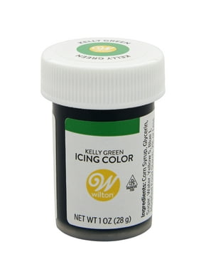 Icing Colors & Sprays in Decorating Icings & Toppings - Walmart.com