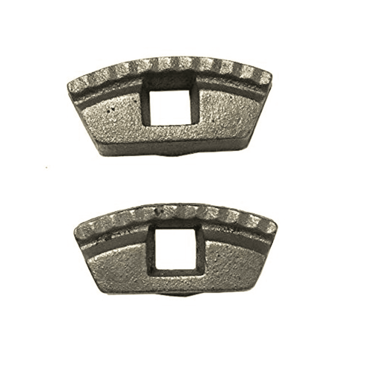 Wilton LOCKING PAD 2EAF/745 --- - Walmart.com