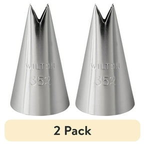 Cake Decorating Tips