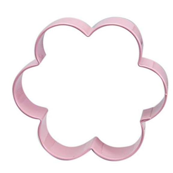Wilton Pi Cookie Cutter