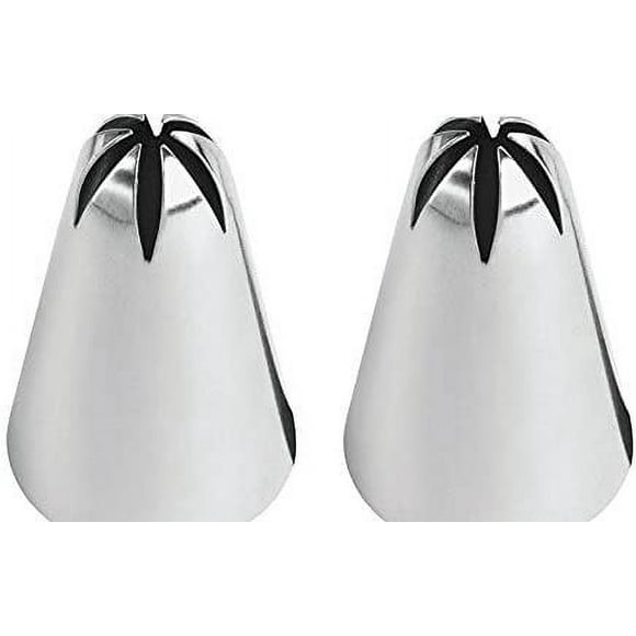 Wilton Cake, Baking & Pastry Supplies