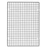 Wilton Non-Stick Cooling Rack,14.5 x 20-Inch - Walmart.com
