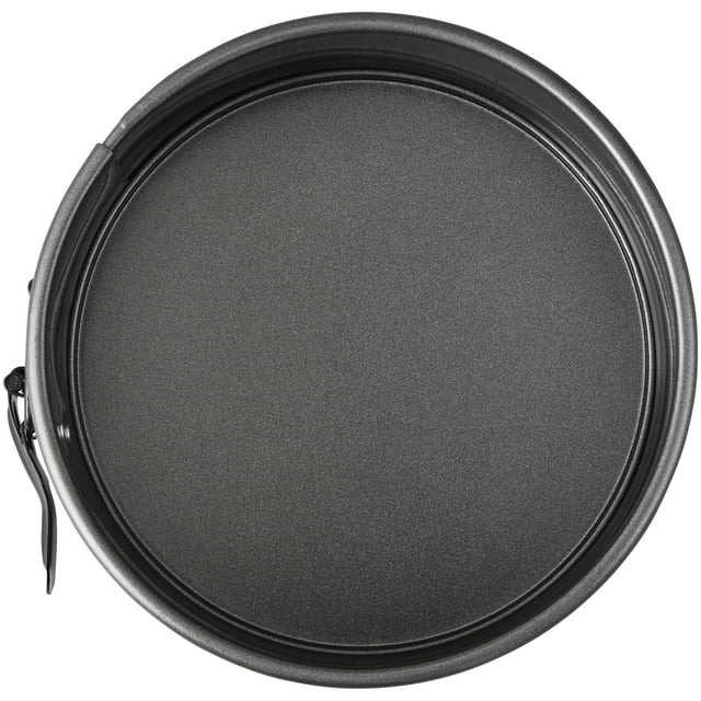 Wilton Non-Stick Springform Tin, 6-Inch - Walmart.com
