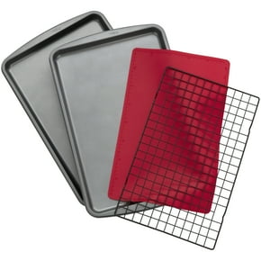 Baking & Cookie Sheets in Bakeware - Walmart.com